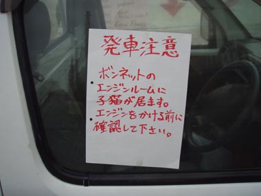 sunabe (1) « BubbleBoxスタッフブログ